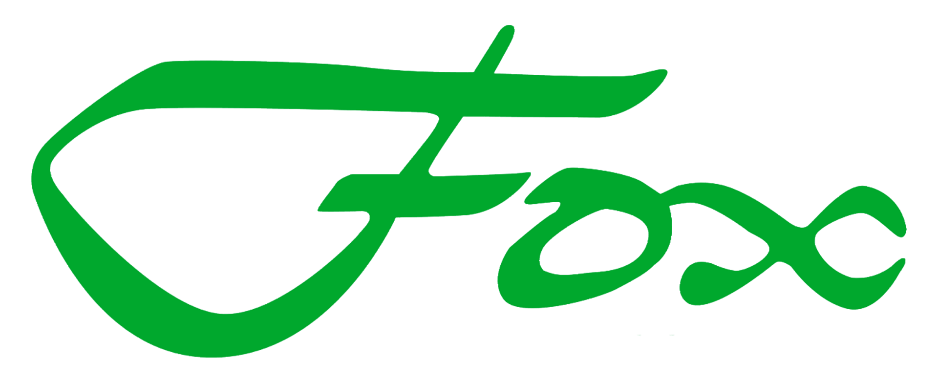 Services – Fox Trading Limited