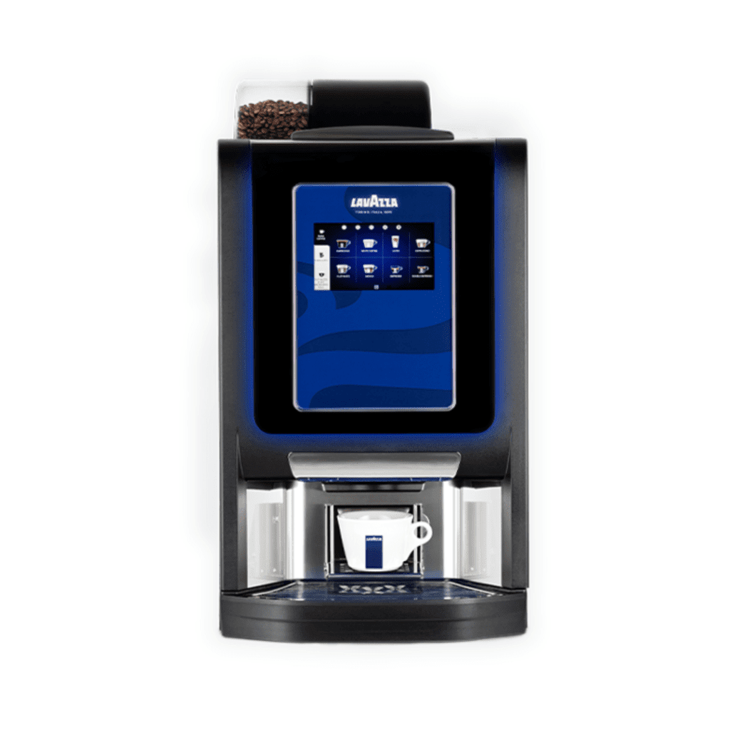 Krea Touch – Fox Trading Limited