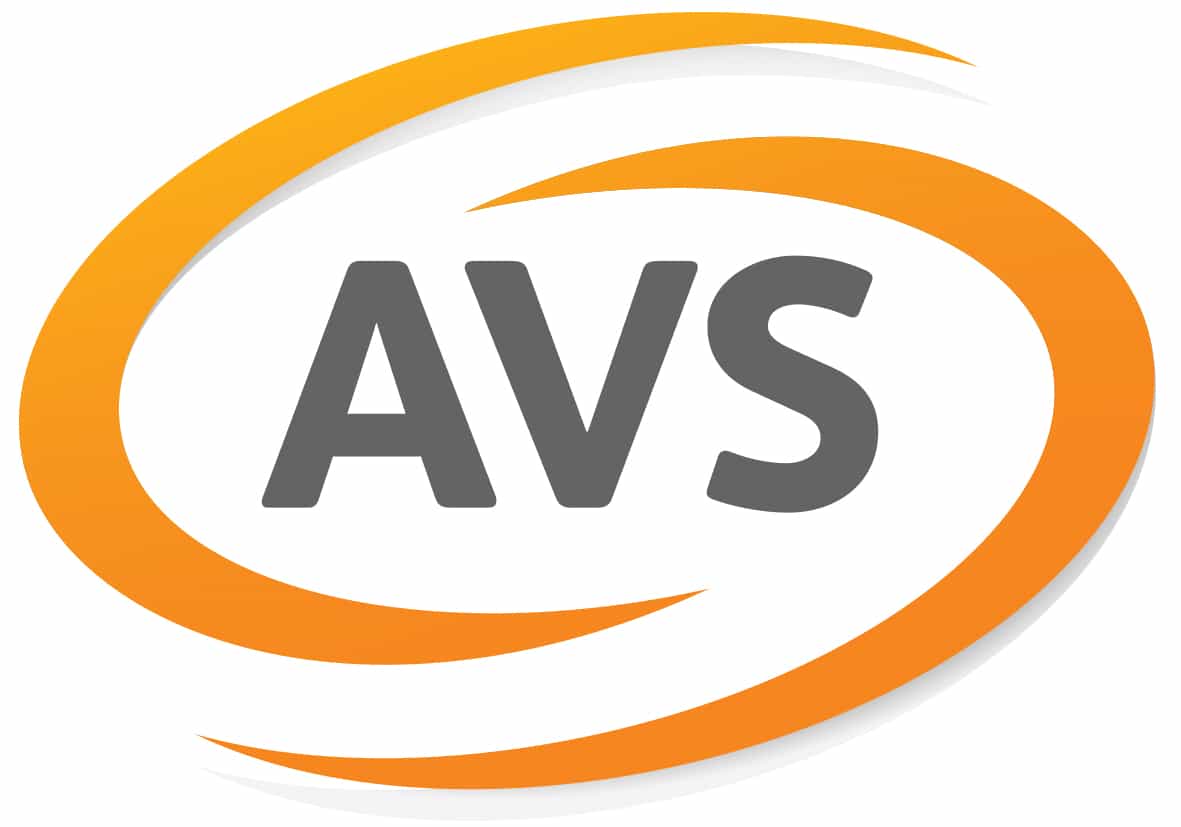 Partnerships & Goals – Fox Trading Limited