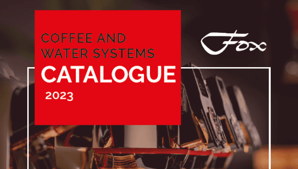 Brochures – Fox Trading Limited