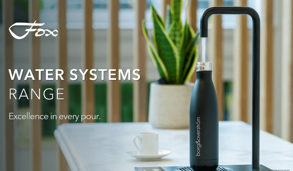 Brochures – Fox Trading Limited