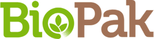 Discover BioPak – compostable food packaging – Fox Trading Limited